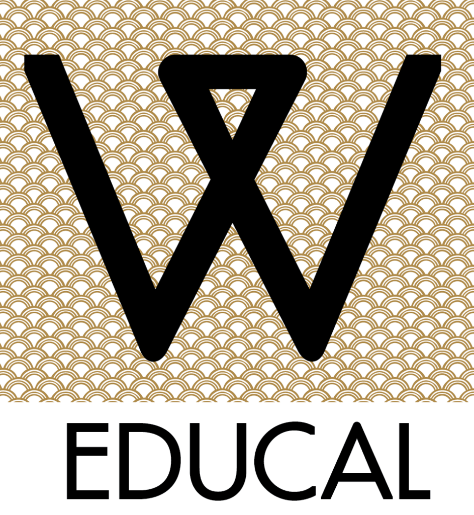 Educal – Tipografía mexicana